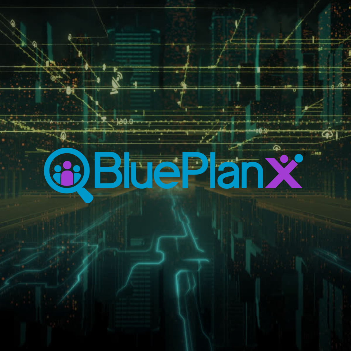 Blue Plan Discovery - Integrex Health